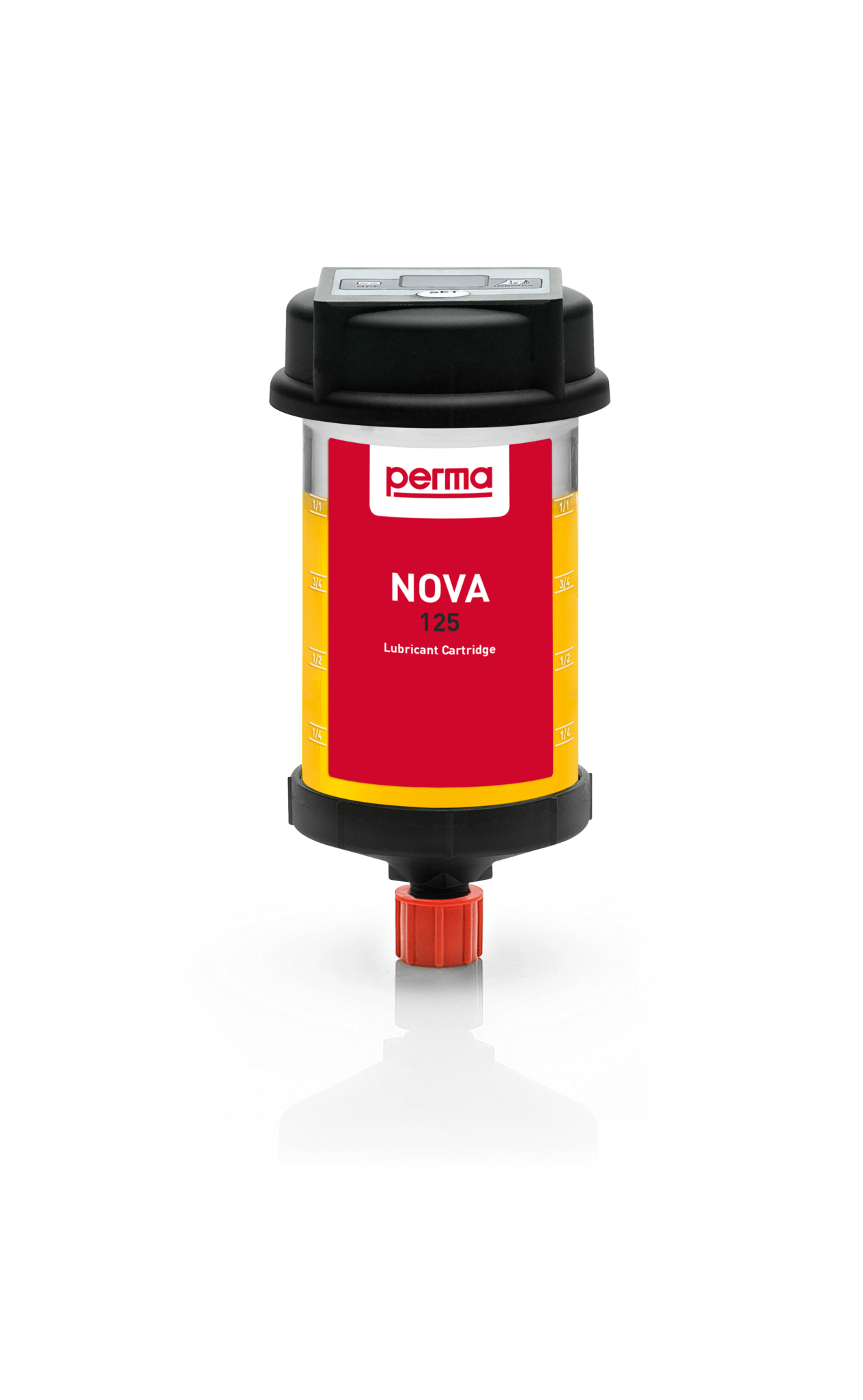 perma NOVA - Protoma