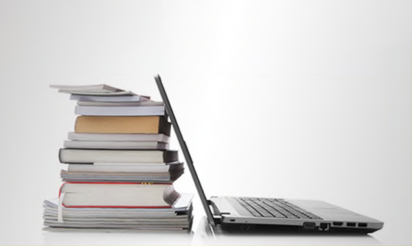 Parker store - Protoma